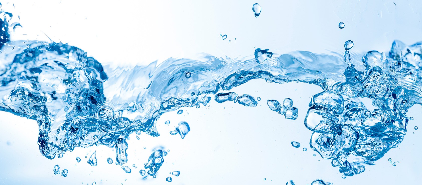 Velleminfroy - L'eau minérale la plus pure