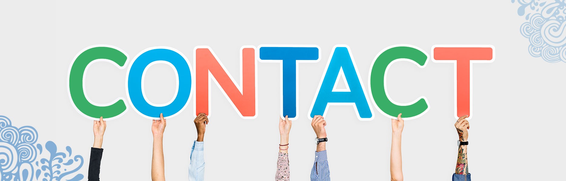 Contacter Velleminfroy.fr - Une eau minérale naturelle pure